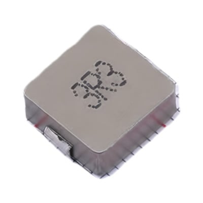 dehongganying DH1040H-8R2M Fixed Inductor