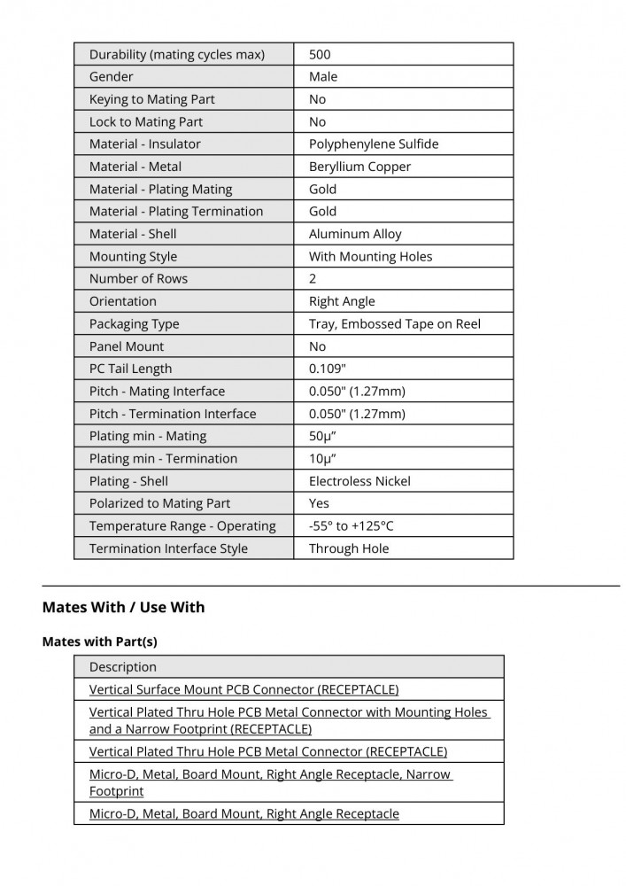MK-252-009-323-000R technical document image, page 2