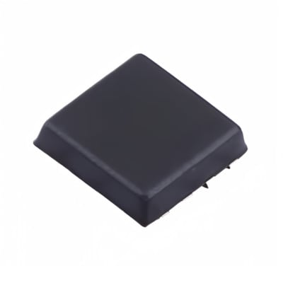 AOS AONR21357 Single N-Channel MOSFET