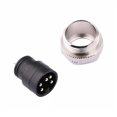 dosinconn RHT-700-0351-5P for sale