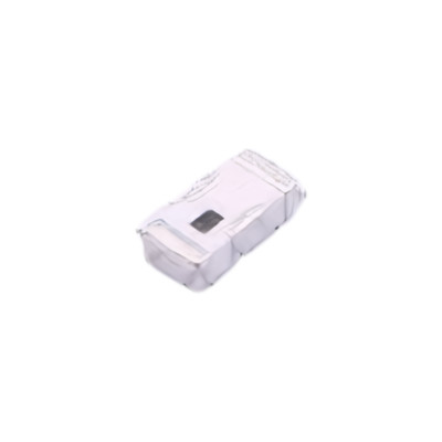 HenryTech HT-HFCN-1810+