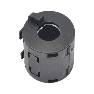 JINGXINGTIANCI SCNF130A Magnet Ring Bead Chip