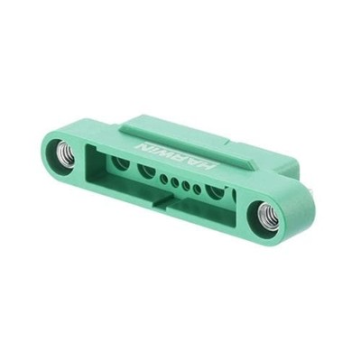 Harwin G125-32496M1-02-08-02 for sale