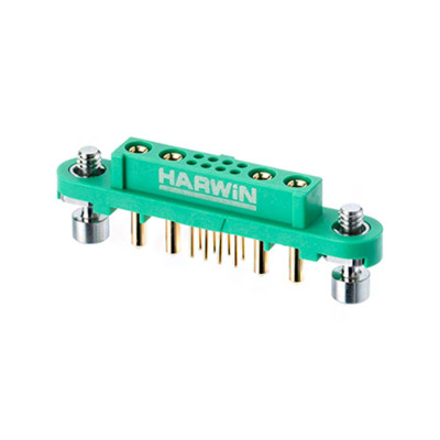 Harwin G125-32496M1-02-08-02 for sale