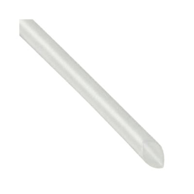Alpha Wire F2213IN CL107 Heat Shrink Tubing