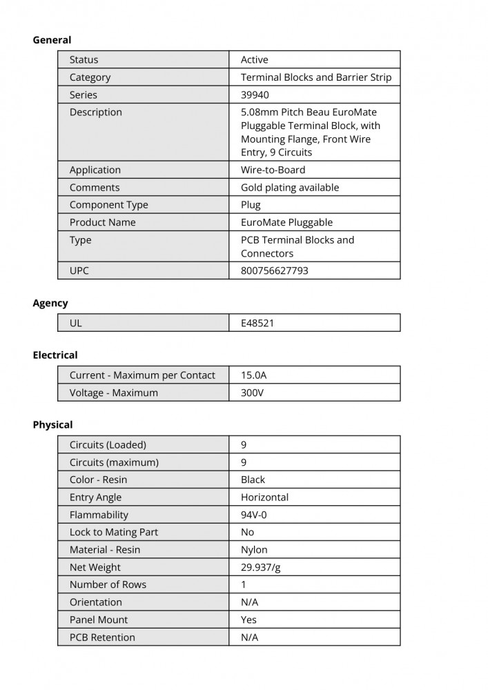 399400709 technical document image, page 2