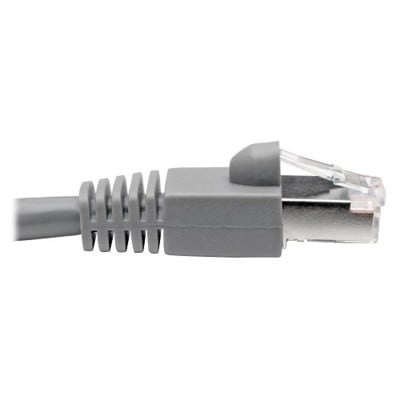 EATON N262-006-GY Modular Ethernet Cable RJ45 for sale