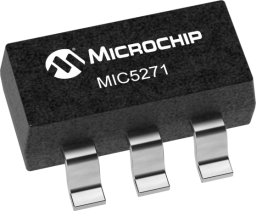 MIC5271 for sale