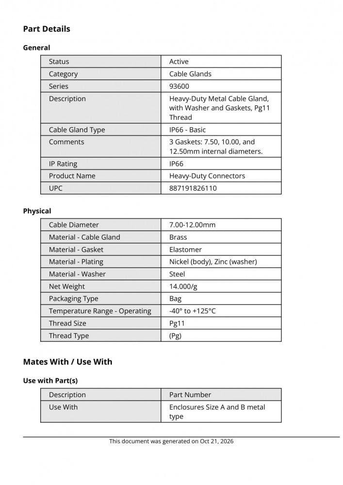 936000039 product document page 2