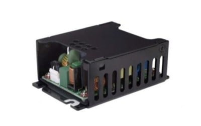 CUI VMS-130-24 AC DC Converter