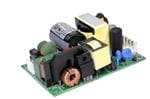 CUI VMS-130-36 AC DC Converter for sale
