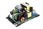 CUI VMS-130-36 AC DC Converter for sale
