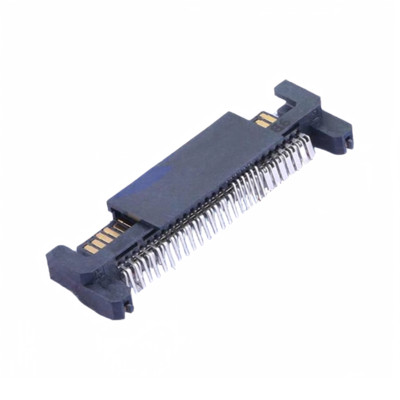 FOXCONN LU11683-B007-9H for sale