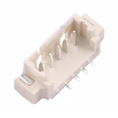 BOOMELE(Boom Precision Elec) GH1.25-5PLTPZ