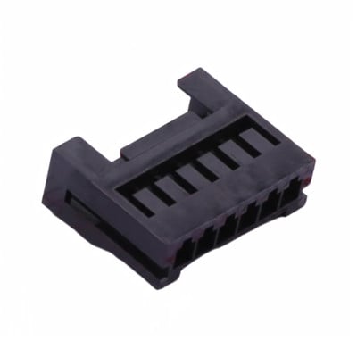 HRS DF63-3EP-3.96C