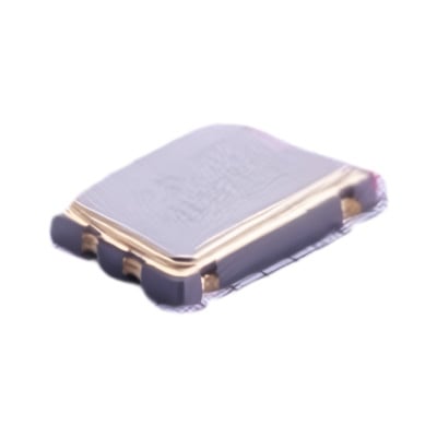 HELE HSO321S 16MHz 3.3V -40~+85℃ Crystal