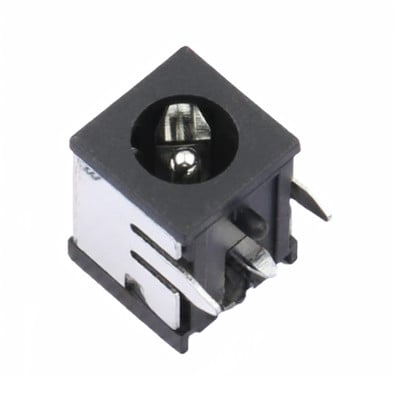 CAX DC-099-2.0-10A