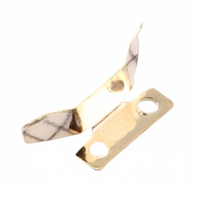 MYOUNG MY-ZJ-015 Blade Type Power Connector Assembly