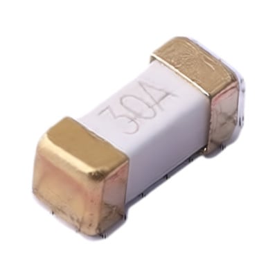 TLC Electronic TAB30 Fuse for sale