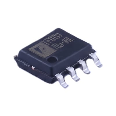Advanced Analog Technology FP6115DR-G1 DC DC Switching Voltage Regulator