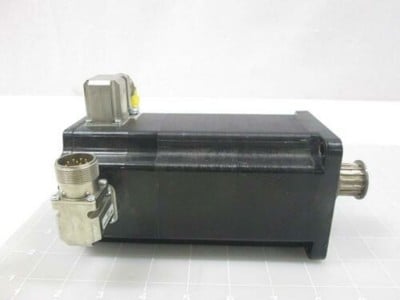 Schneider XB6DA11B Pushbutton Switch