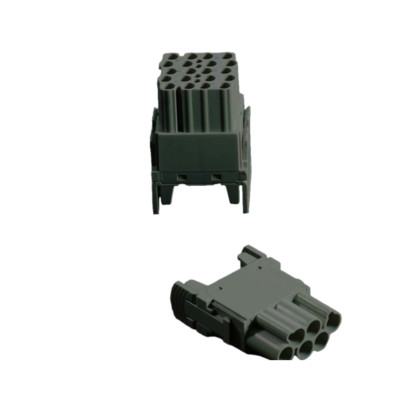 TE Connectivity T3165160101-000 for sale