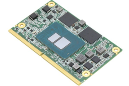 ADVANTECH SOM-6896C5Z-S8A1E