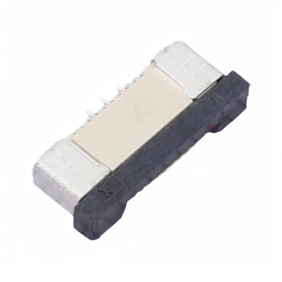 HMTCONN FPC0.5-WSX11-10P211-H20 FFC FPC Flat Flexible Connector Assembly for sale
