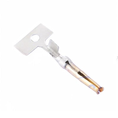TE Connectivity 1663611 Multi Purpose Chip