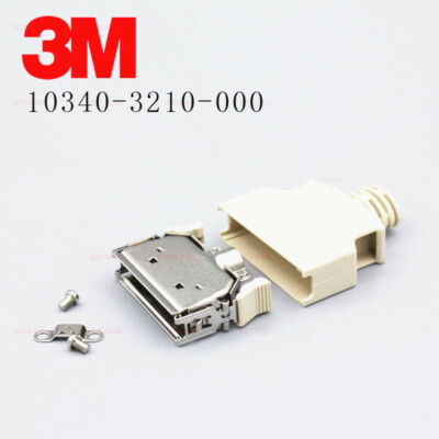3M 10340-3210-000 for sale