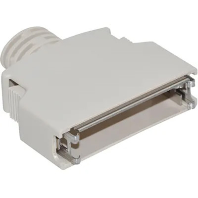 3M 10340-3210-000 for sale