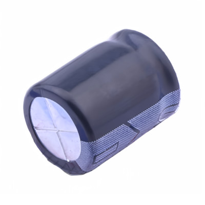 Man Yue Tech EKM825M2WG1BCB Aluminum Electrolytic Capacitor