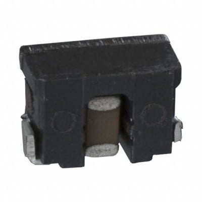 PANASONIC ELK-E471FA