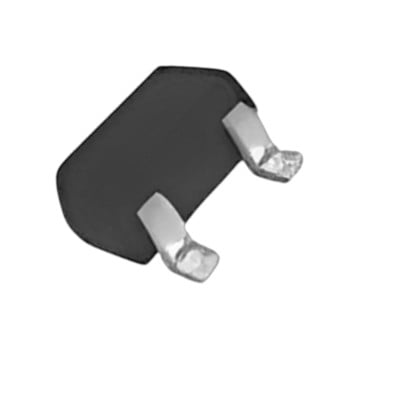 PANJIT PJE8412_R1_00001 Single N-Channel MOSFET