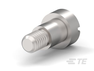 TE Connectivity 1651813-1 Backplane Connector Accessory