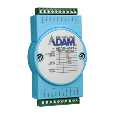 ADAM-4017+ for sale