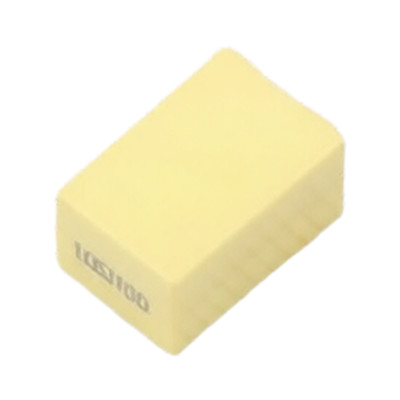 KNSCHA 224CL0049 for sale