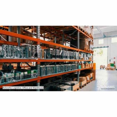 OMRON D41GA2LE1 for sale