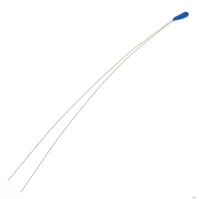 Amphenol C100H303J NTC Thermistor