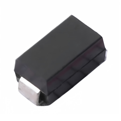 HXY MOSFET SS10100
