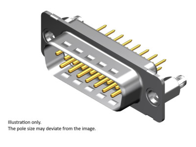Molex 1731091046 for sale