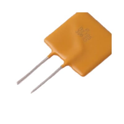 BOURNS MF-RX185 PTC Resettable Fuse