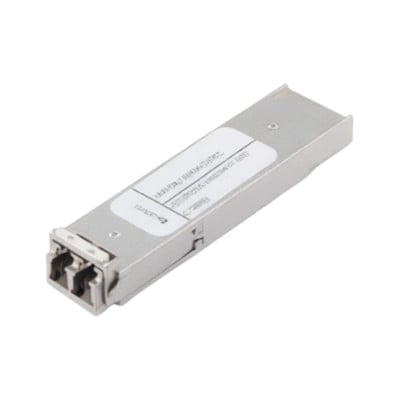 L-com FXC-XFPD41ZR-10G-CSC