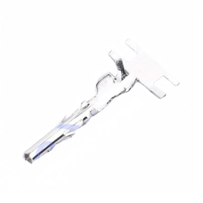 SHOU HAN MX3.0-DZ Rectangular Connector Contacts for sale
