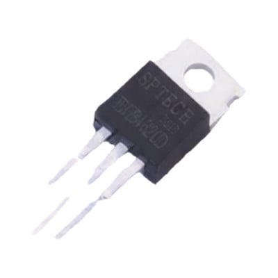 SPTECH IRGB4620D Single IGBT for sale