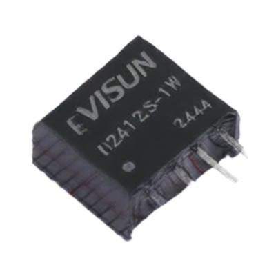 EVISUN B2403LS-1WR2 DC DC Converter Chip