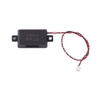 FUET FS2514NB0808-H6.0-R01