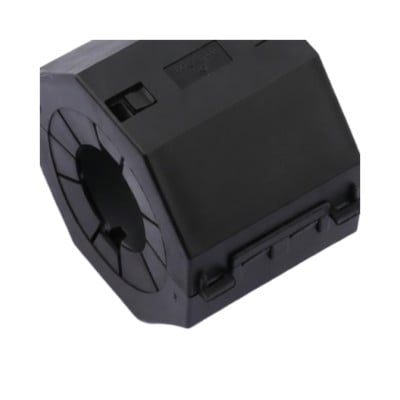 hanxia HX-0431177081 for sale