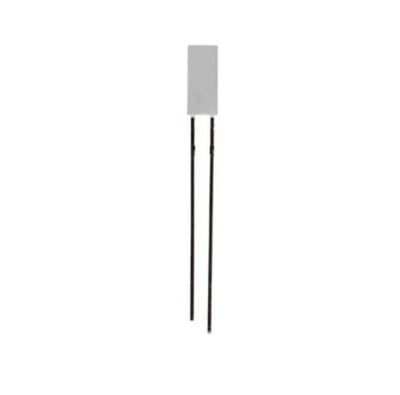 BIVAR 3HD Discrete LED Indication Chip