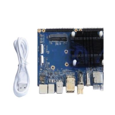 EBYTE ECB32-PGBN4E32-I Microcontroller for sale